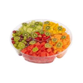 Katz's Deli Fruit Platter - NYC Catering Menu