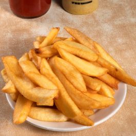 Katz's Deli steak fries - Order for Local Delivery & Pickup