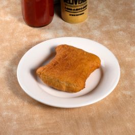 Katz's Deli square knish - Order for Local Delivery & Pickup