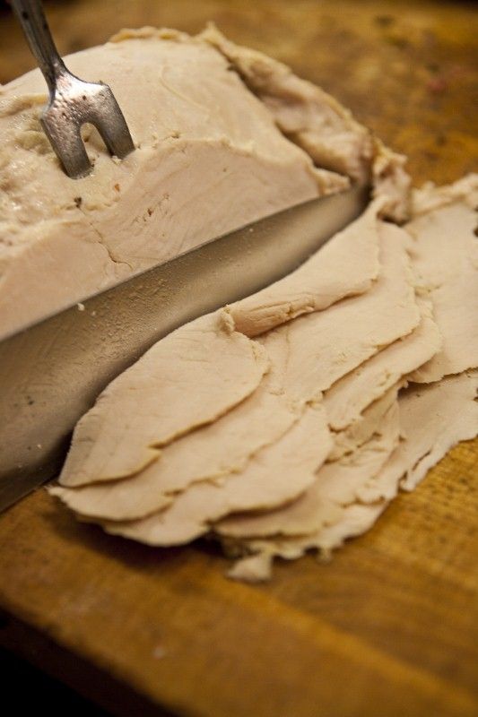 Katz's Deli | Party Platter for 18 - NYC's oldest deli