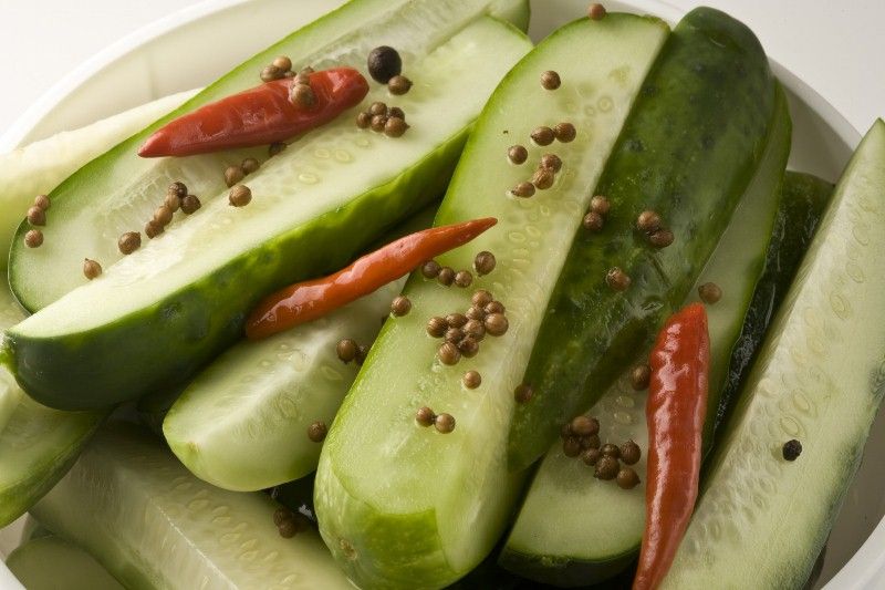 Katz's Deli | Party Platter for 18 - NYC's oldest deli