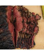 Katz's Deli | Whole Pastrami - Shipped, Catered & Delivered