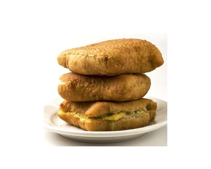 Katz's Deli | Square Knishes - NYC's oldest deli