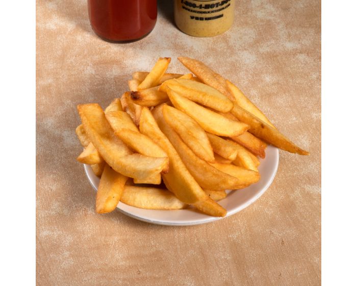 Katz's Deli steak fries - Order for Local Delivery & Pickup