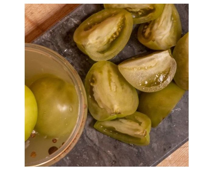 Katz's Deli | Pickles - NYC's oldest deli